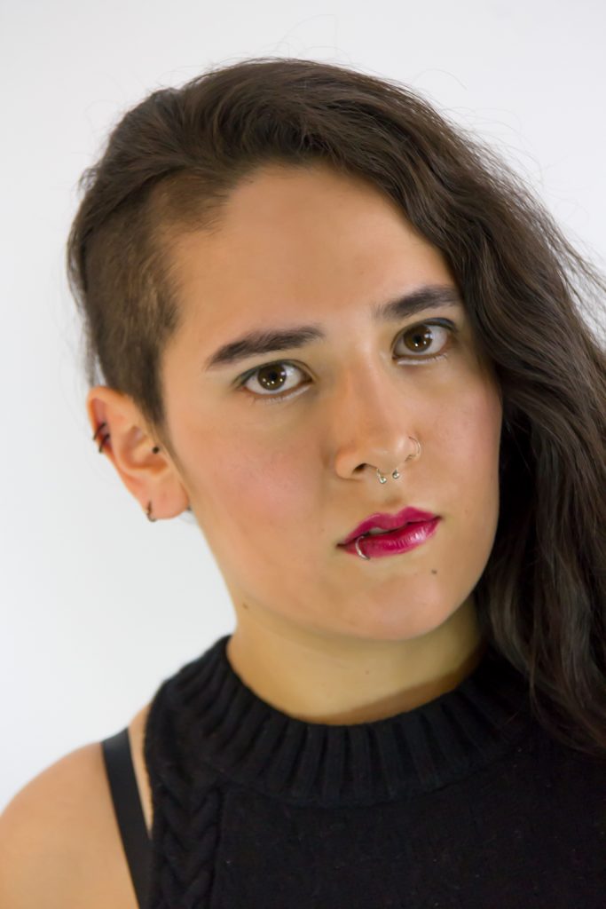 Sofia B | Model Advice